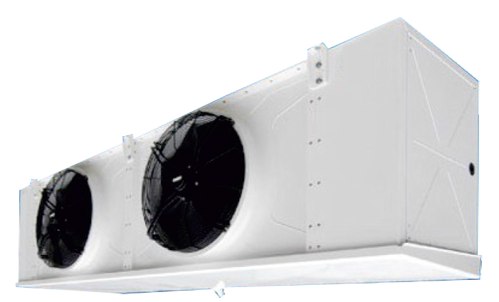 Evaporator Units | Bestfrost Refrigeration India